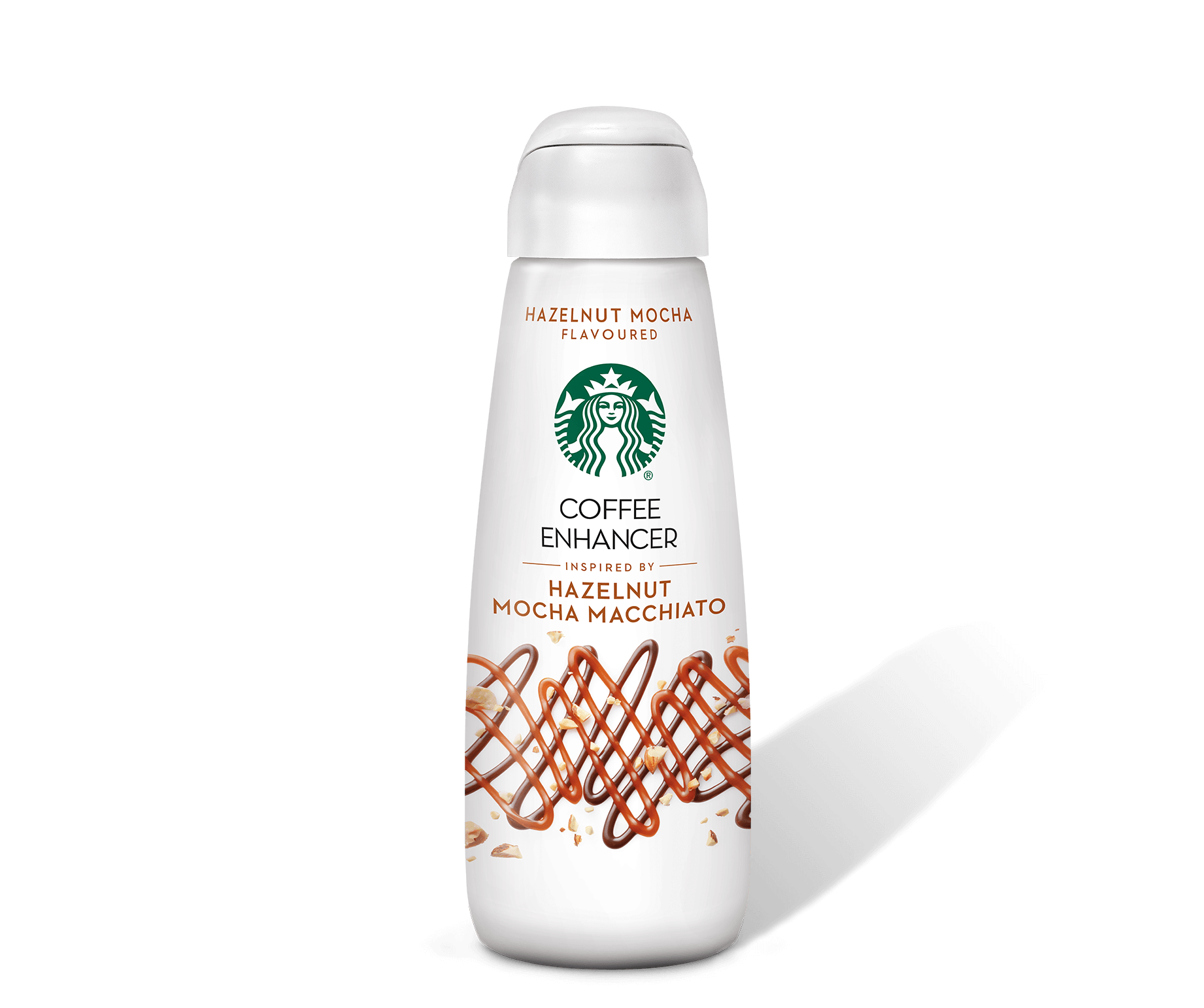 Starbucks Hazelnut Mocha Macchiato Starbucks Coffee At Home Starbucks Hazelnut Mocha Macchiato Starbucks Coffee At Home