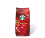 Starbucks® Coffee Enhancers | Starbucks® at Home