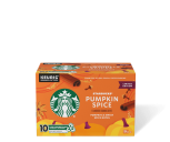 Starbucks® Signature Hot Chocolate 40% Cocoa | Starbucks® at Home