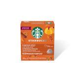 Starbucks® Sunsera Blend™ | Starbucks® at Home