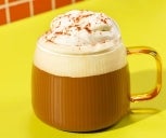 Starbucks® Signature Hot Chocolate 40% Cocoa | Starbucks® at Home