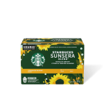 Holiday Products | Starbucks® at Home