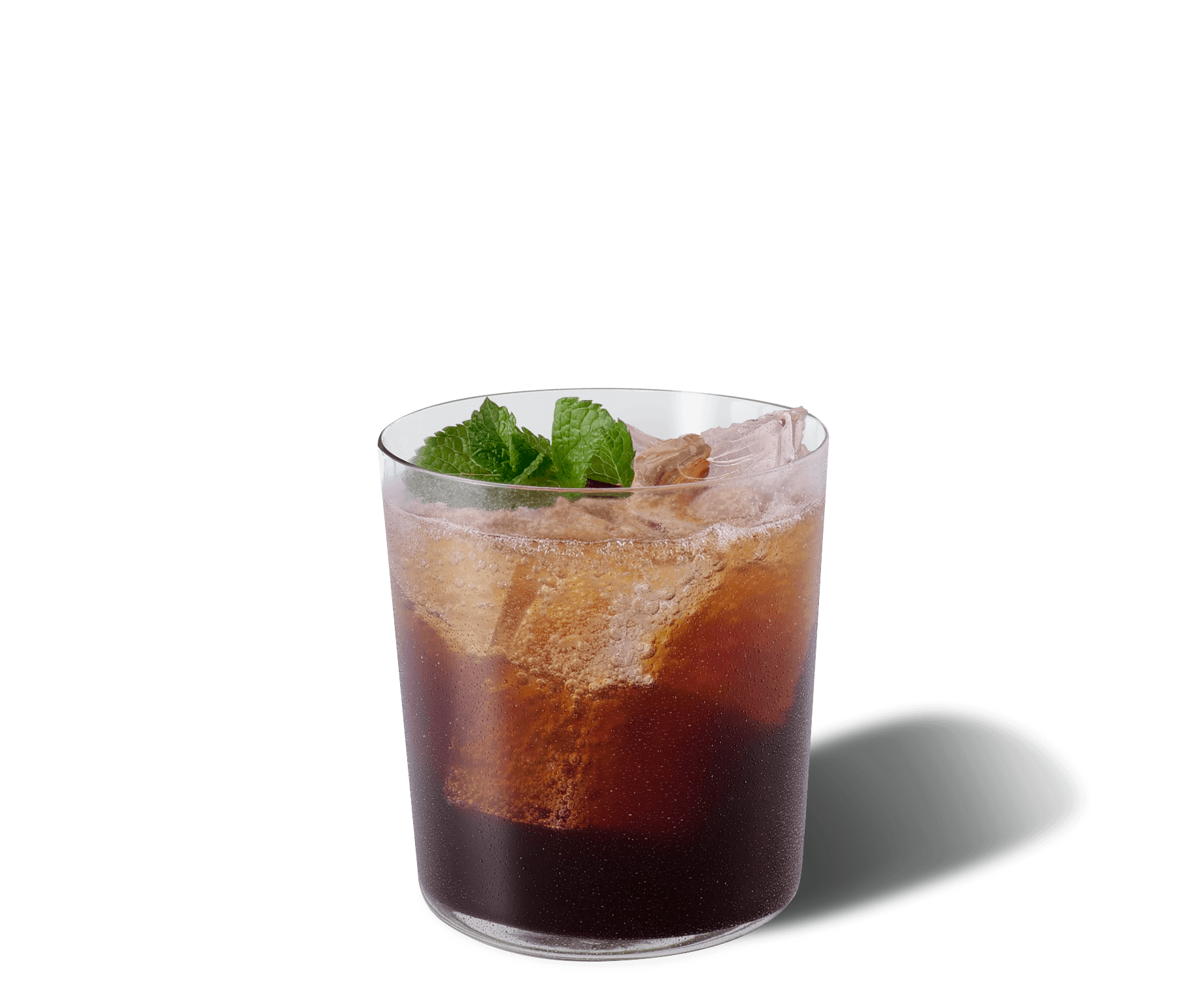 Recipes - Coffees to Make at Home | Starbucks® At Home