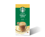 Classic Signature Hot Chocolate Recipe | Starbucks® at Home