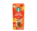 Sourcing Coffee: Farmer Equity Practices | Starbucks® at Home