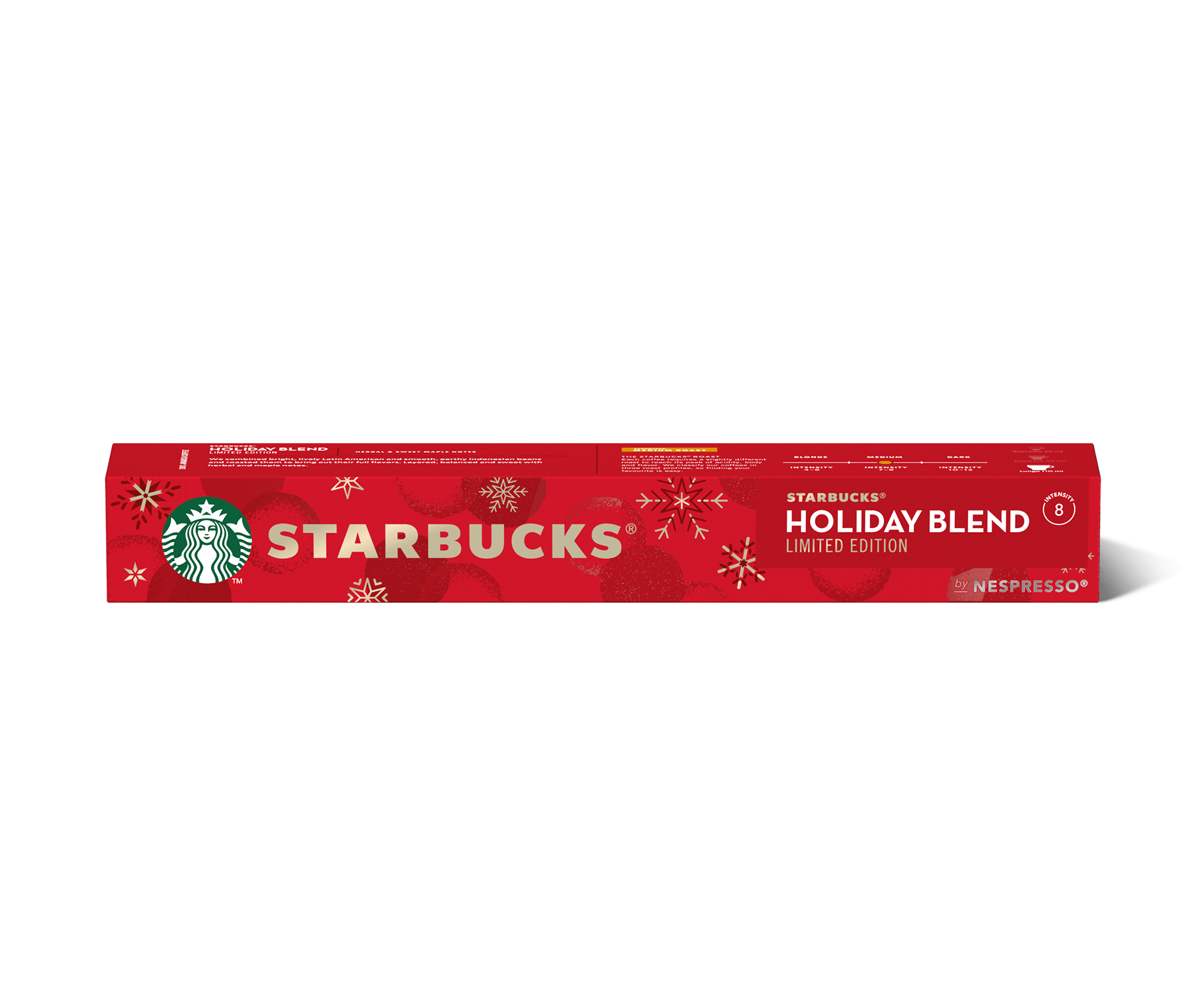 SBUX_Nespresso_Holiday-Blend_Website_7613037870657_LongShadow.png ...