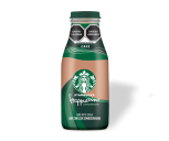 Starbucks® Frappuccino® Listo para Beber | Starbucks® at Home