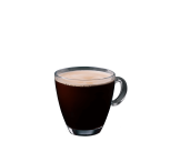 Explore the History of Starbucks® Company | Starbucks® at Home