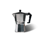 Caffè Mocha - Recipe | Starbucks® at Home