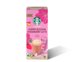 Starbucks® Origami™ Drip Coffee | Starbucks® at Home