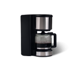 Starbucks® Coffee Ready To Drink | Starbucks® Ready to Drink