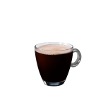 Strawberry Cold Foam Iced Coffee Recipe | Starbucks® at Home