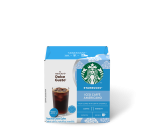 Starbucks® Signature Chocolate 70% Cocoa Powder | Starbucks® at Home