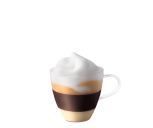 Lavender Latte Recipe | Starbucks® at Home