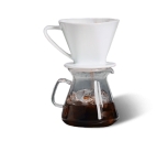 Coffee Machine Brewing Guide | Starbucks®️ at Home